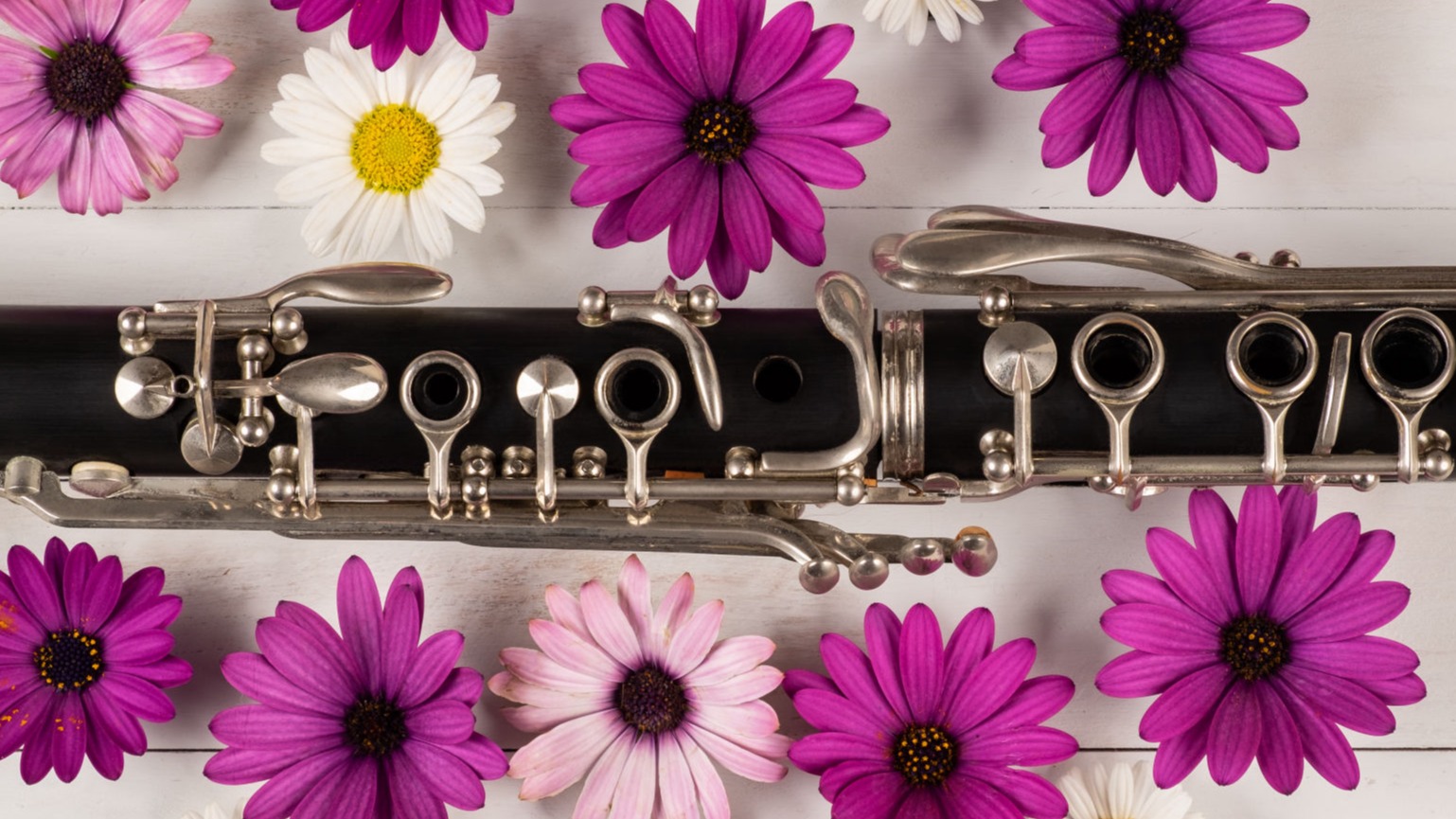 Home [www.lansingconcertband.org]