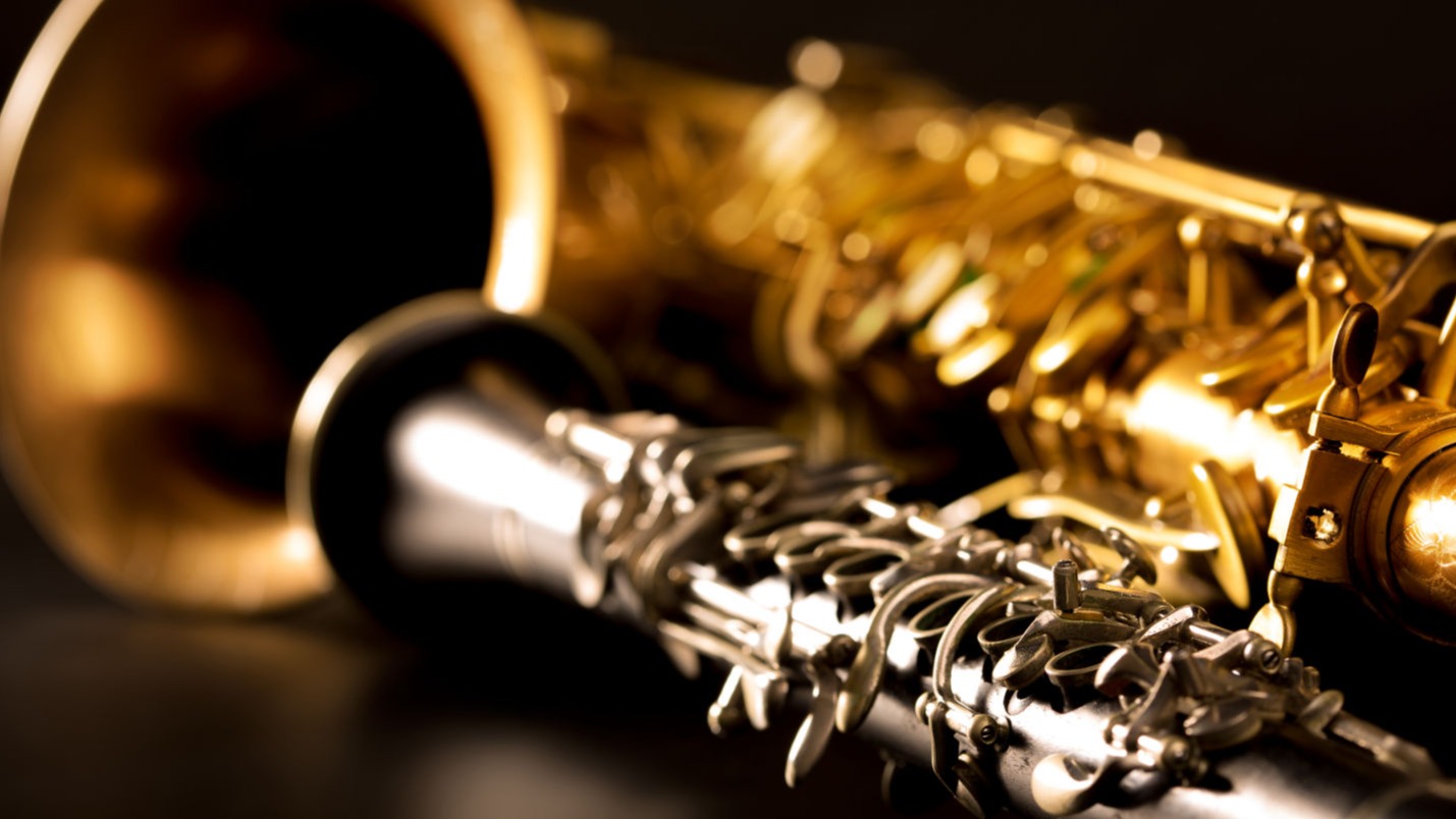 Home [www.lansingconcertband.org]